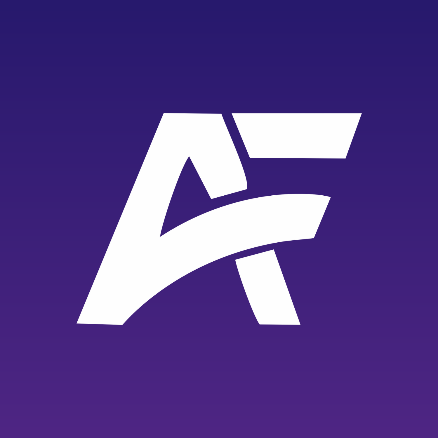 AIC Incubation Centre